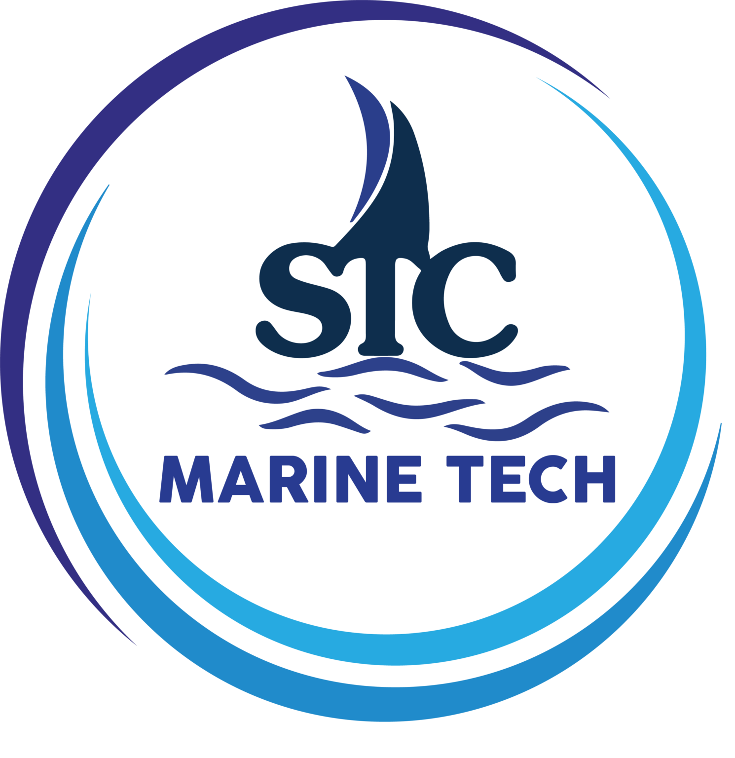 STC Marinetech