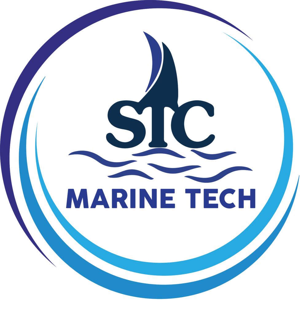 STC Marinetech